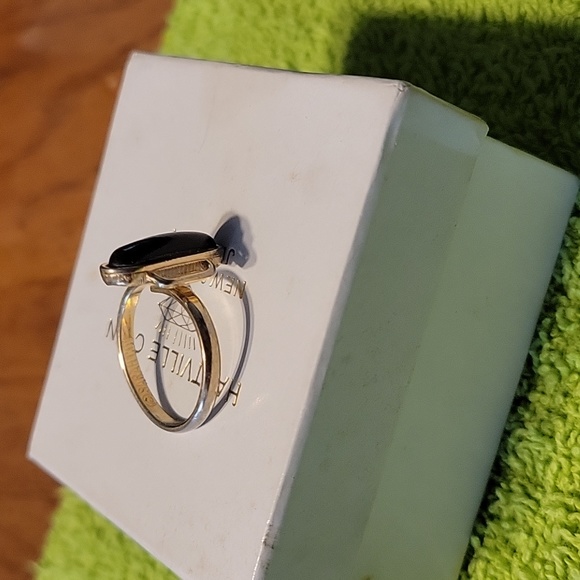 Sarah Coventry | Jewelry | Vintage Beautiful Ring | Poshmark